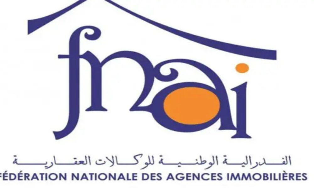 La FNAI tire à boulets rouges sur les promoteurs immobiliers ...