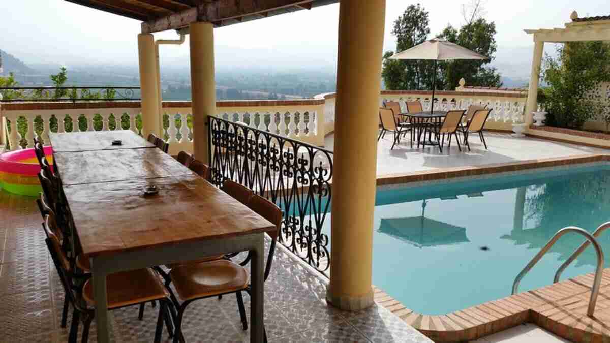 2018 : les locations estivales en nette baisse - Actualité de l ...