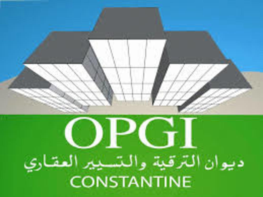 Plusieurs OPGI dans le rouge - Actualité de l'immobilier et le logement en Algérie