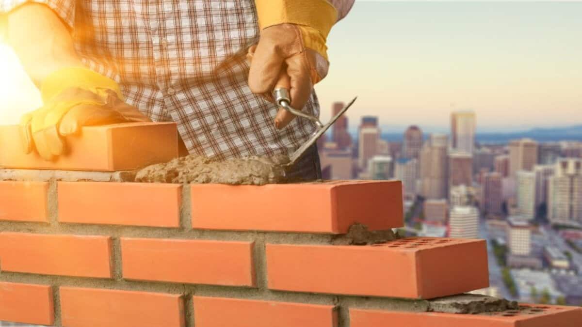 4 étapes clés pour se faire construire une maison