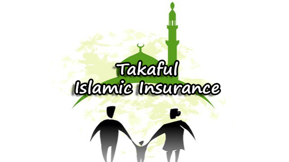 Un symposium sur l'assurance Takaful