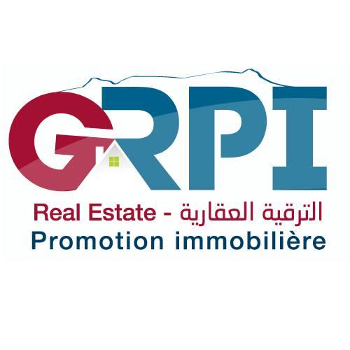 abdelhakim brahmi | Promoteur immobilier dz | Lkeria.com