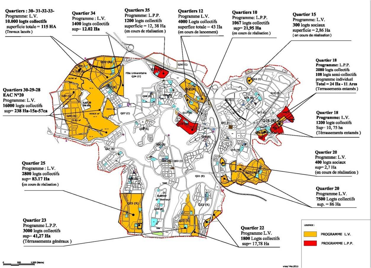 La carte de la nouvelle ville https://www.lkeria.com/media/2016/03/cite ...