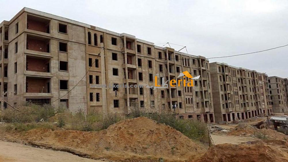 Projects News [Skikda] | Page 17 | SkyscraperCity Forum