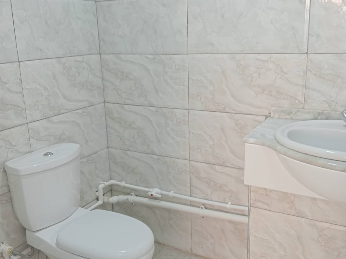 Location Local Saoula à Alger | annonce 221886