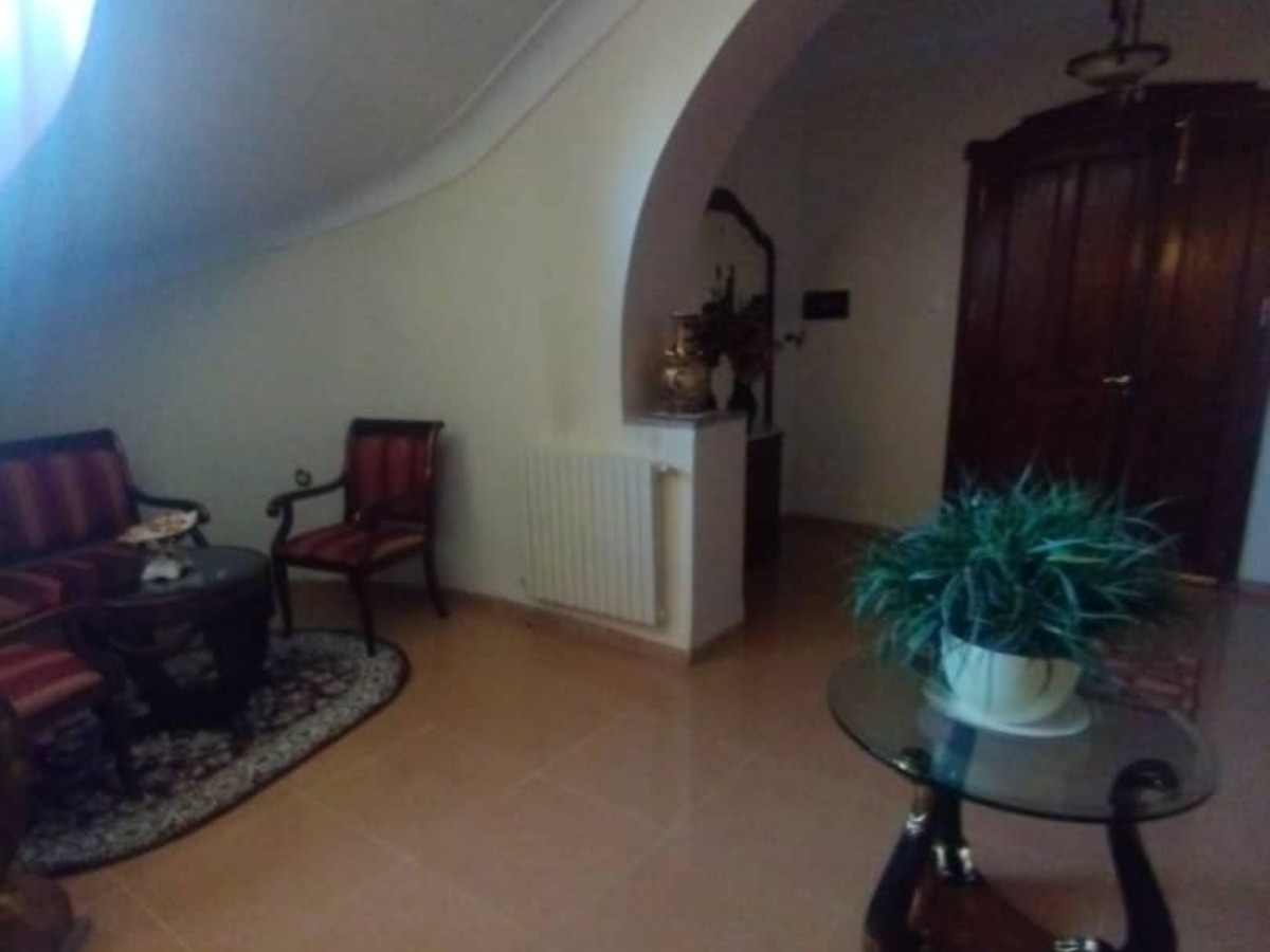 Location Villa Bir Mourad Rais à Alger (Les Sources ) | annonce 223708